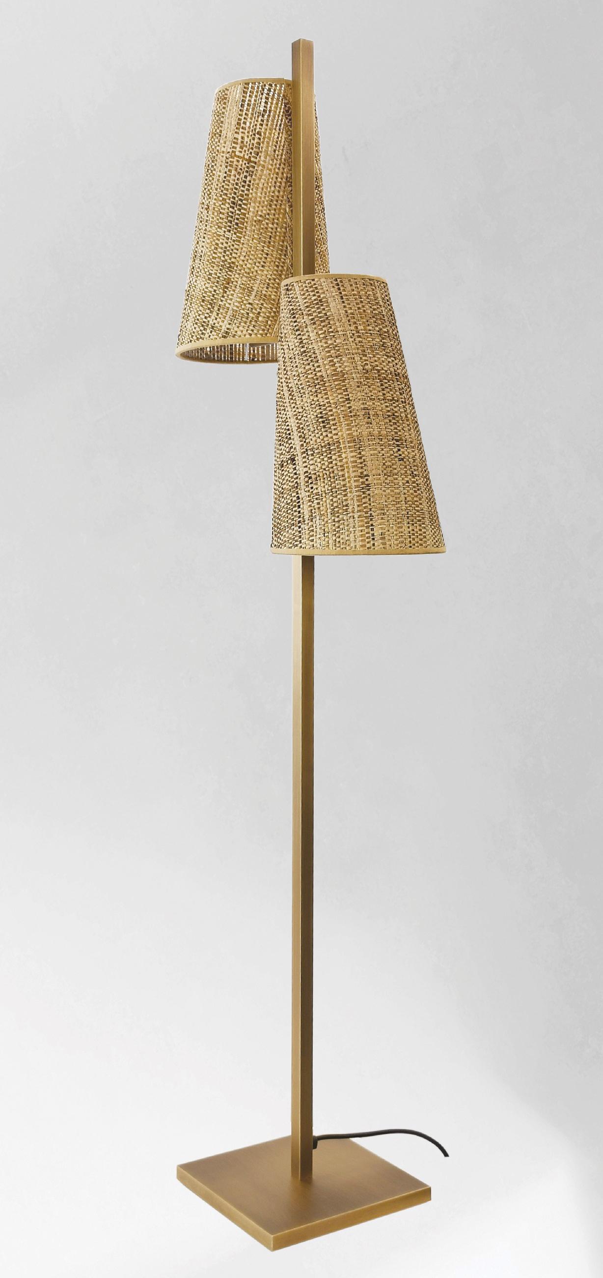 Davidts Lighting | Davidts Lighting